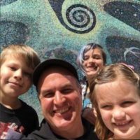 About Us – Thinking Reeds Math and Science